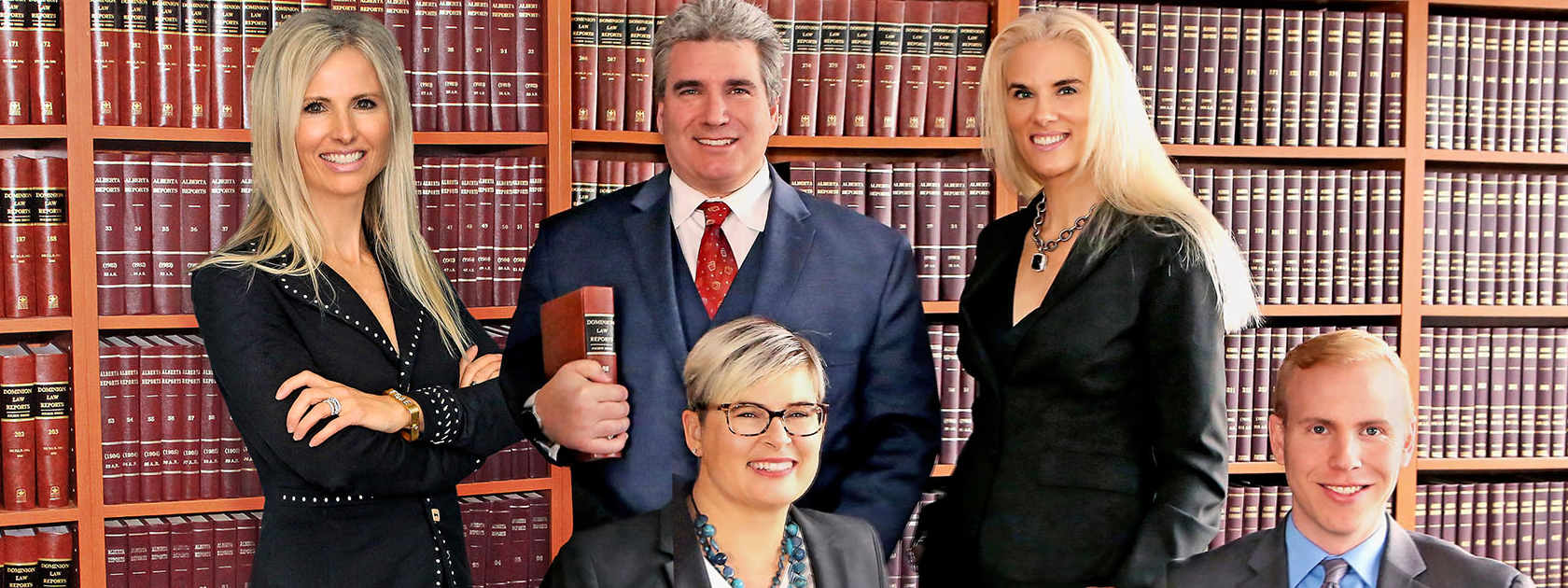 Home - Personal Injury Lawyers Calgary